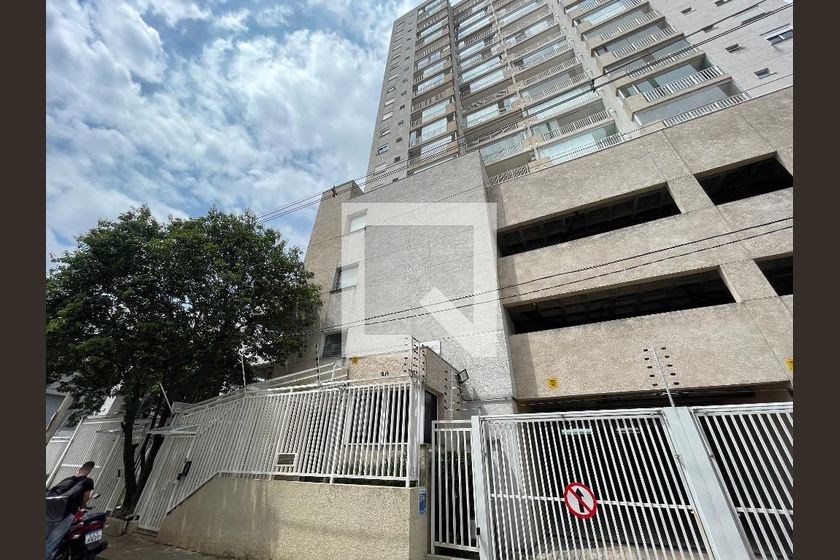 Condomínio Multy Home Mooca, Mooca - São Paulo - Alugue ou Compre ...