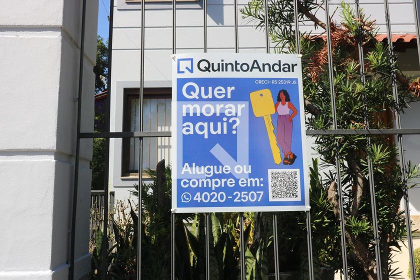 Condomínio Landel de Moura, Tristeza - Porto Alegre - Alugue ou Compre ...