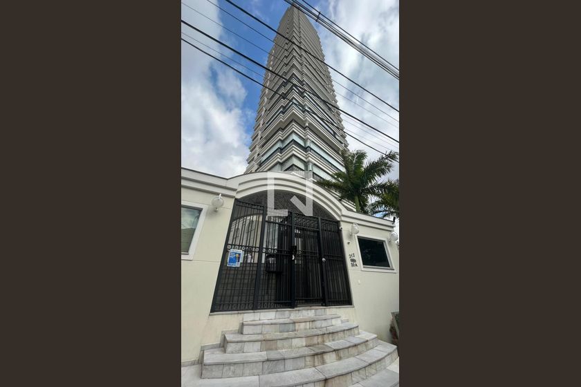 Condomínio Edifício Brasília Imperador, Vila Maria - São Paulo - Alugue ou Compre - QuintoAndar