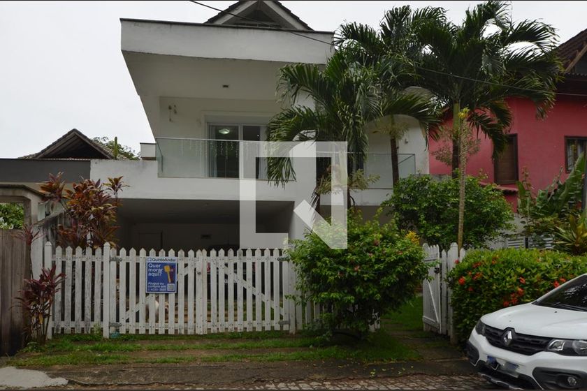 Condomínio Vargem Pequena Quality Inn, Vargem Pequena - Rio de Janeiro ...