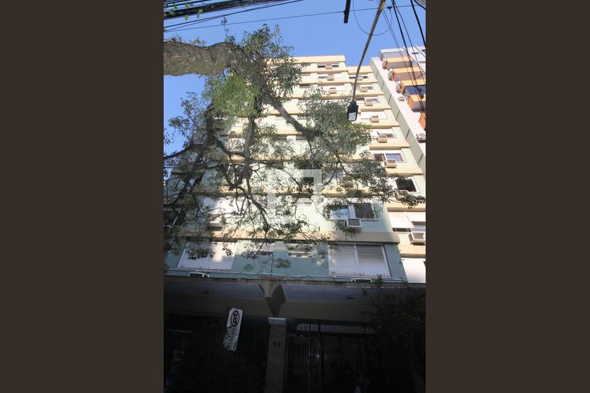 Edifício Village, Centro Histórico - Porto Alegre - Alugue ou Compre - QuintoAndar