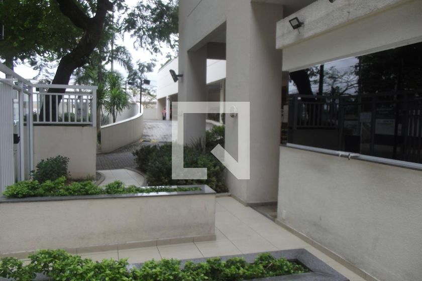 Condomínio Norte Privilege, Cachambi - Rio de Janeiro - Alugue ou Compre - QuintoAndar