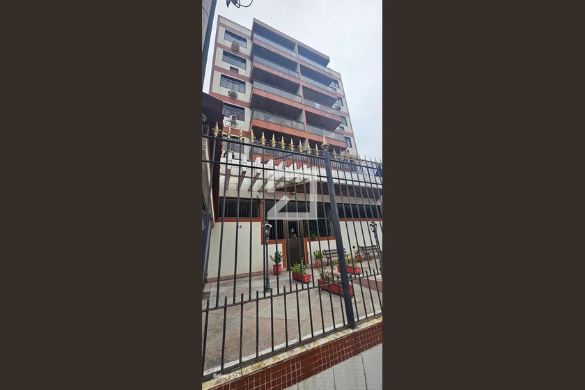Condomínio em Rua Júlio Fragoso, 15, Madureira - Rio de Janeiro ...