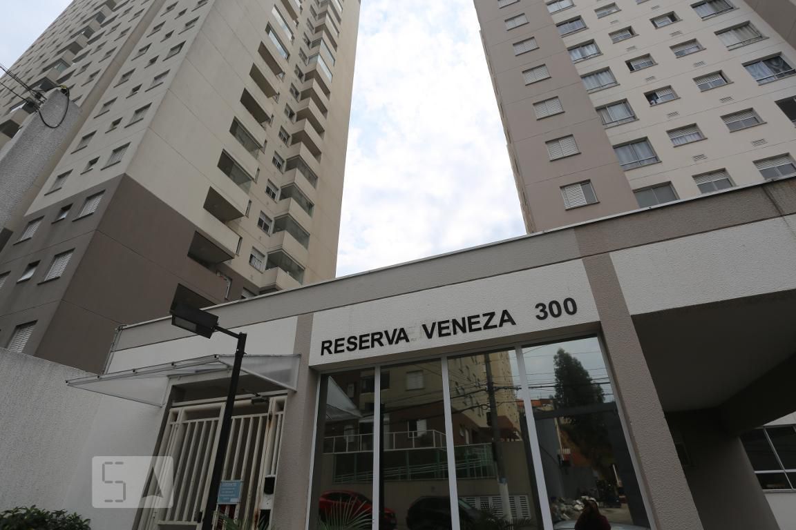 Condomínio Reserva Veneza, Novo Osasco - Osasco - Alugue ou Compre - QuintoAndar