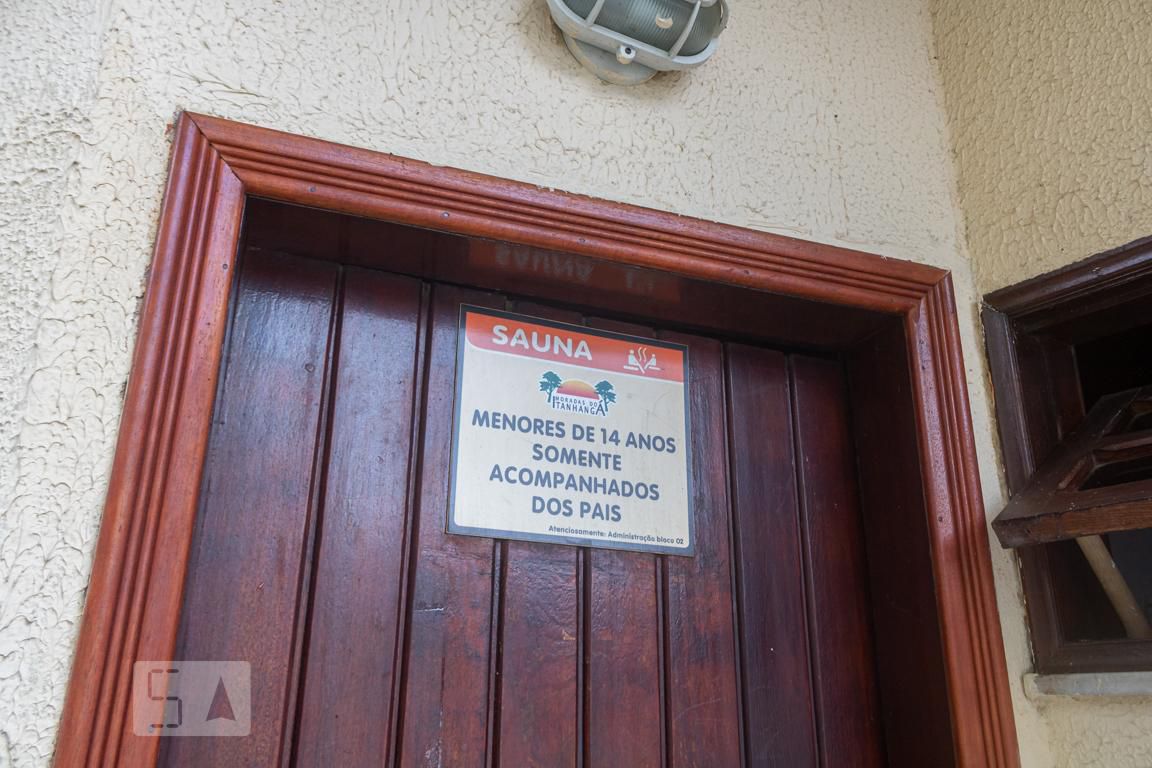 Condomínio Moradas do Itanhangá, Itanhangá - Rio de Janeiro - Alugue ou Compre - QuintoAndar